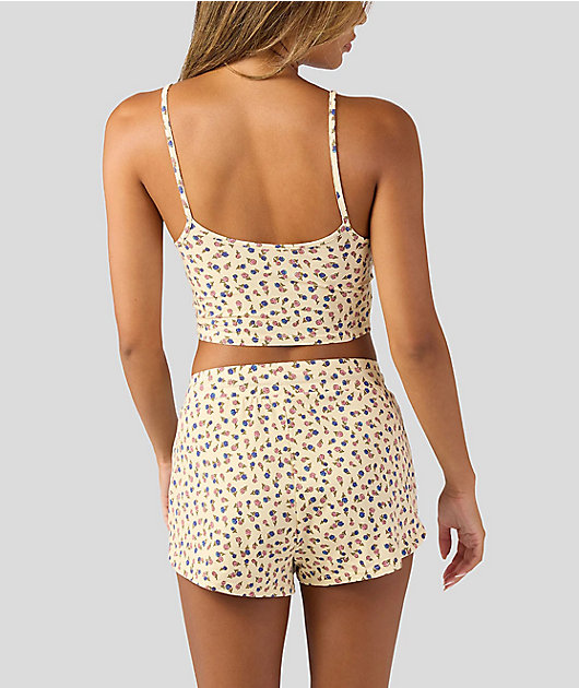 PSD Western Ditz Lounge Set | Zumiez