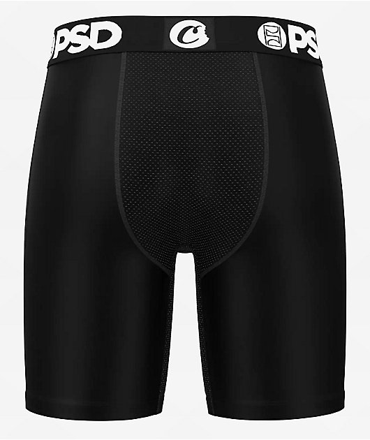 PSD x Cookies Ransom Boxer Briefs | Zumiez