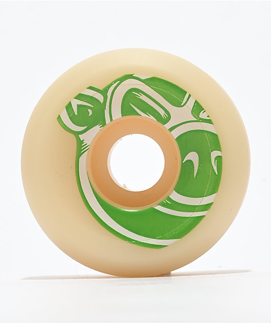 Pig Conical 55mm Skateboard Wheels | Zumiez