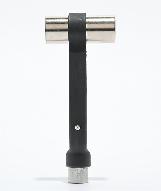 Prime8 Compact Skate Tool | Zumiez