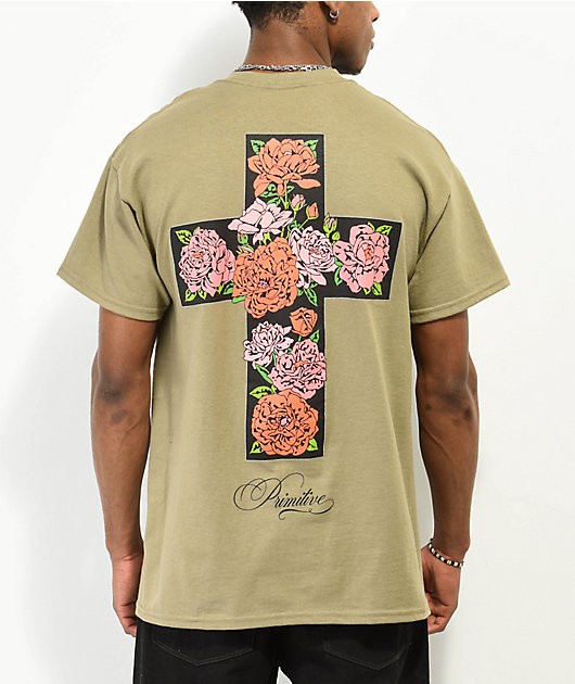 Mellowhype Background