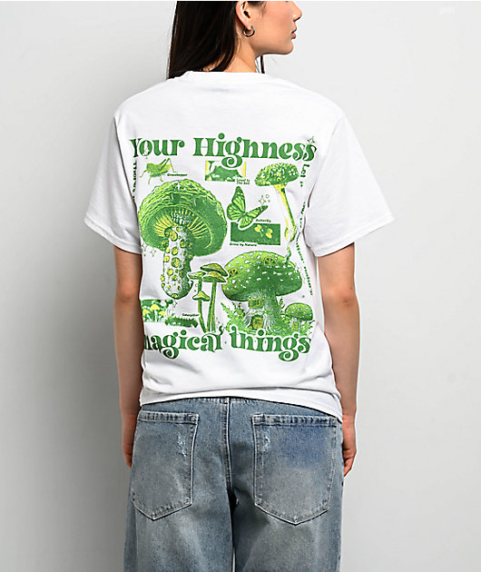 Primitive x Dragon Ball Z Shenron Black Crew Socks | Zumiez