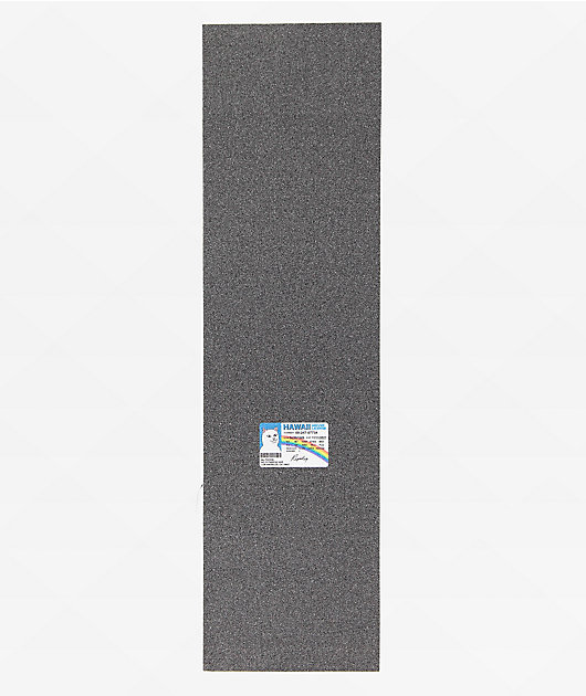 Ripndip Mcfuckin Grip Tape Zumiez 9940