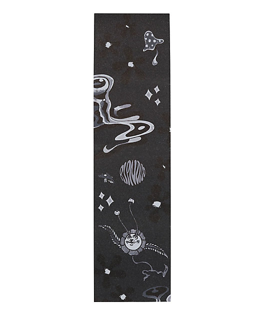 RIPNDIP Space Walk Grip Tape | Zumiez