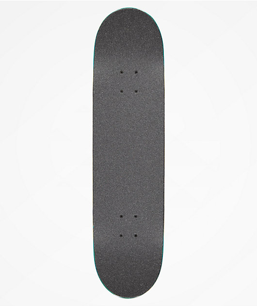 Real Nicole Kitted 8.25" Assembled Skateboard Complete | Zumiez