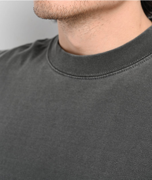 Shaka Wear Max Heavyweight Shadow Tank Top | Zumiez