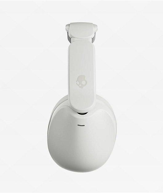 Skullcandy Hesh 360 Bone Headphones | Zumiez