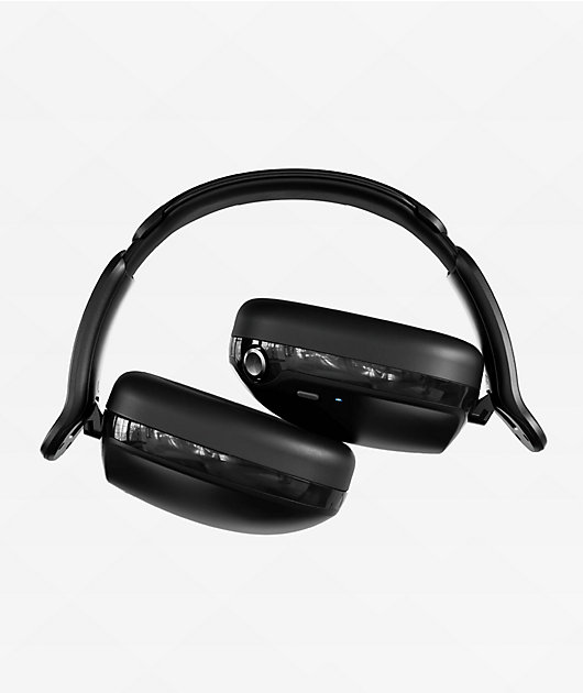 Skullcandy Hesh