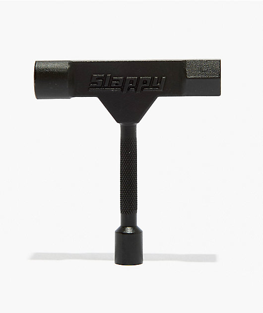 Slappy ST2 Skate Tool | Zumiez