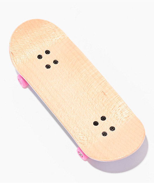 Slushcult Acidtrip Fingerboard Complete | Zumiez