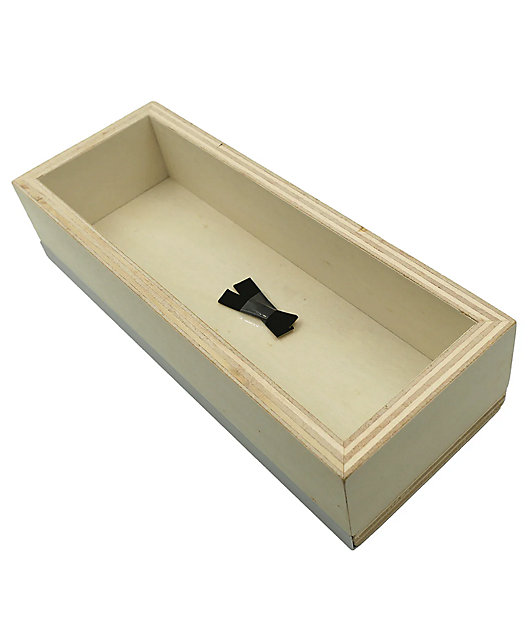 Slushcult Classic Fingerboard Grind Box | Zumiez