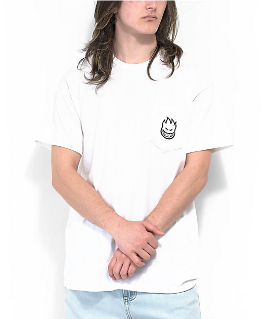 Pocket Vortex | ppgbbe.intranet.biologia.ufrj.br