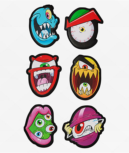 Sprayground Money Boys Split Backpack | Zumiez