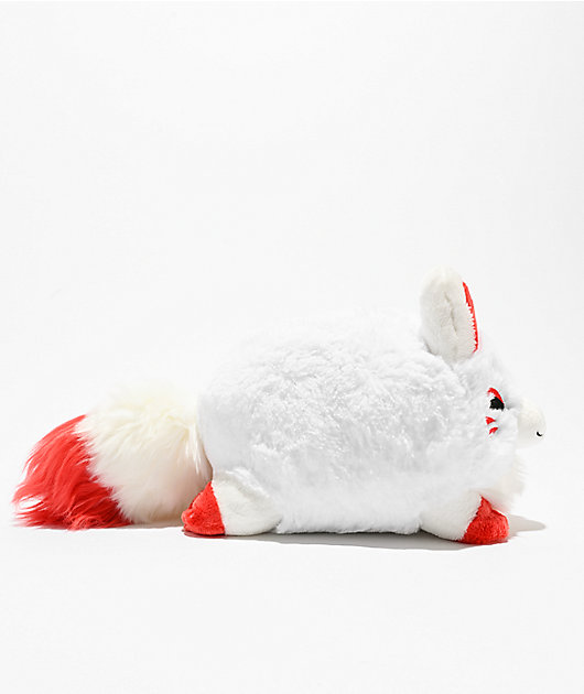Squishable Baby Kitsune Mini Plush Toy | Zumiez