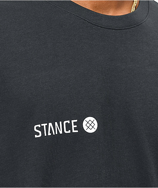 Stance Logo