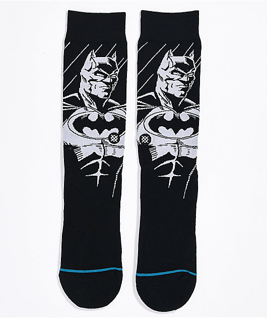 Batman Elite Socks William Shatner On The Cover Of “Batman/Superman: