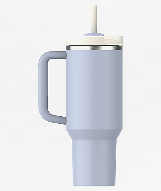 Stanley The Quencher H2.0 FlowState Dew Drop Tumbler 30oz | Zumiez