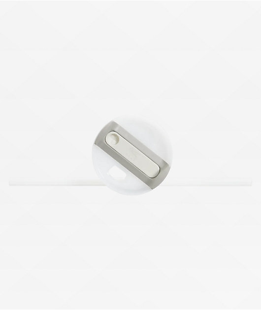 Stanley The Quencher H2.0 FlowState Pomelo Tumbler 30oz | Zumiez