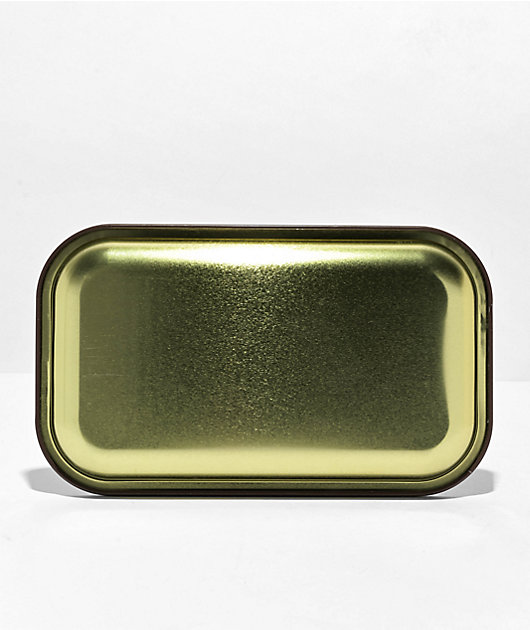 The High & Mighty High Rollers Key Tray