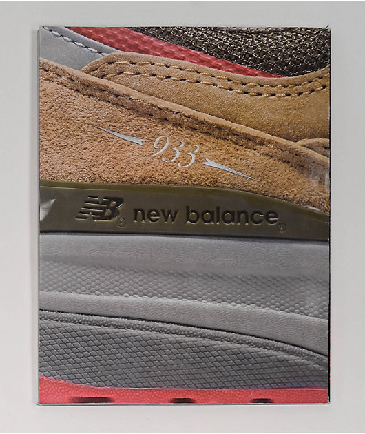 Thrasher Magazine April 2025 | Zumiez