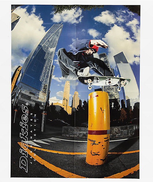 Thrasher Magazine May 2023 | Zumiez