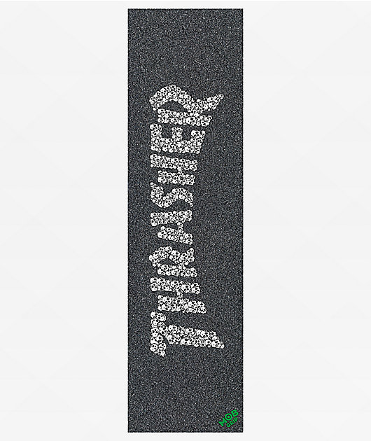 Thrasher Skull Grip Tape | Zumiez
