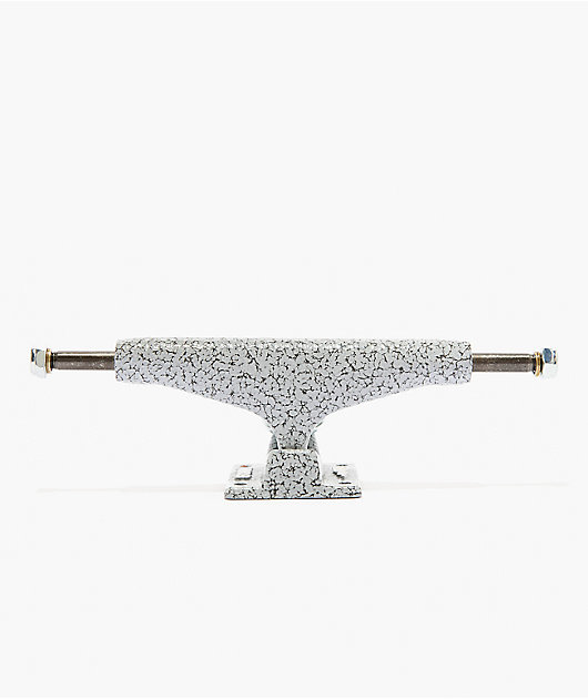 Thunder Pearl Lights Stone 148 Skateboard Truck | Zumiez