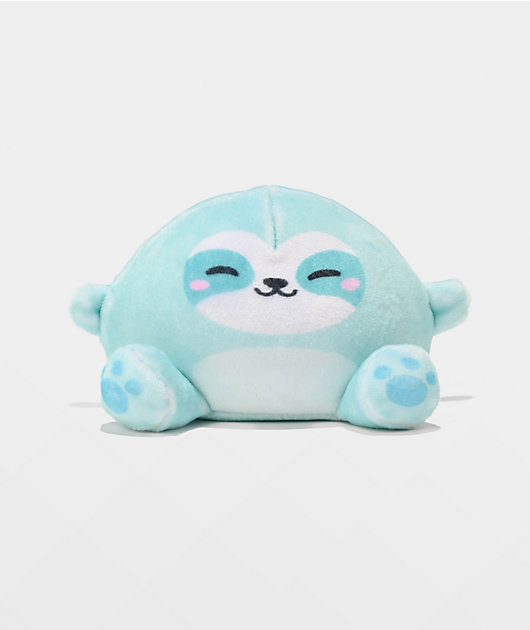 Top Trenz All Stars Super Duper Sugar Squisher | Zumiez