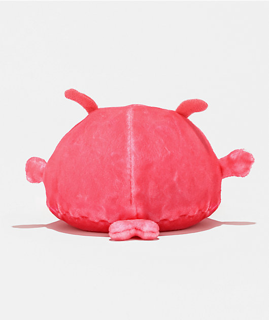 Top Trenz Sea Friends Super Duper Sugar Squisher | Zumiez