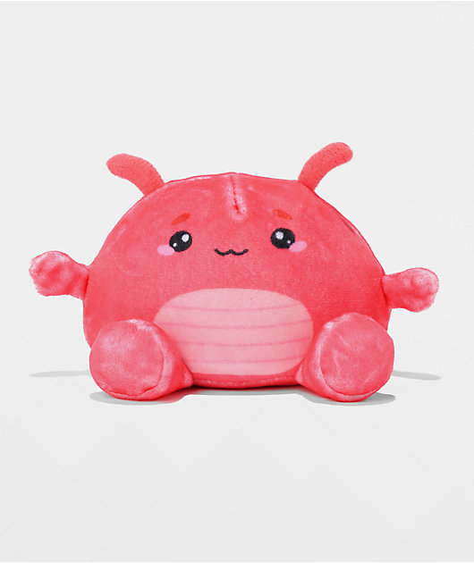 Top Trenz Sea Friends Super Duper Sugar Squisher | Zumiez