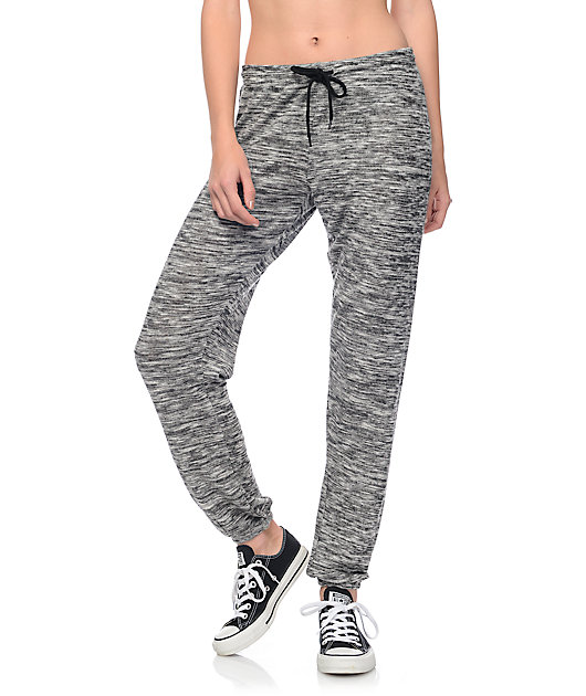 Venta Sweet Pantalones En Stock