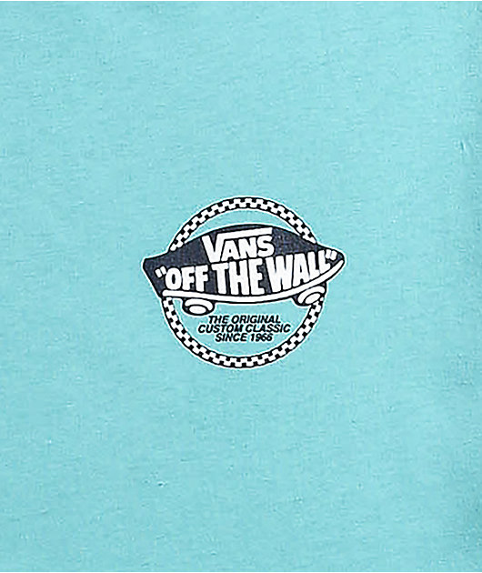 Vans Otw Wallpaper Hd