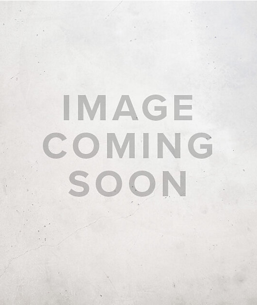 Vans Knu Skool Black Mono Skate Shoes | Zumiez