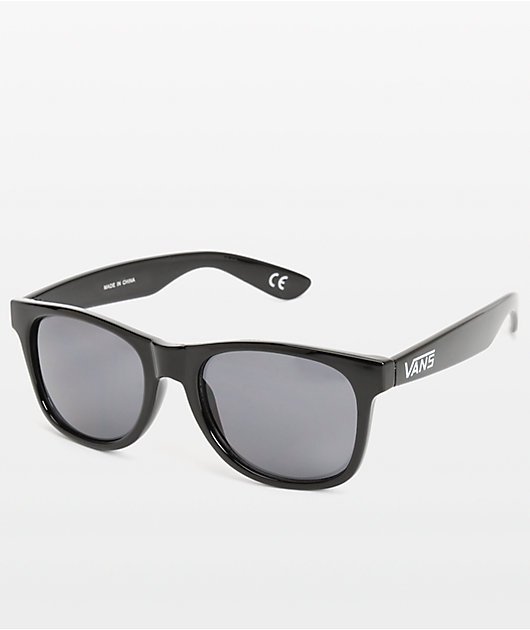 Venta > vans sol > en stock