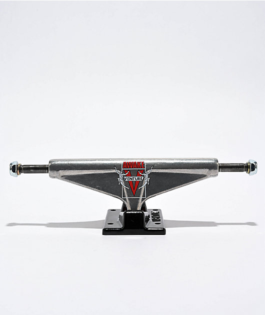 Venture Awake '87 Team Edition 5.8 Skateboard Truck | Zumiez