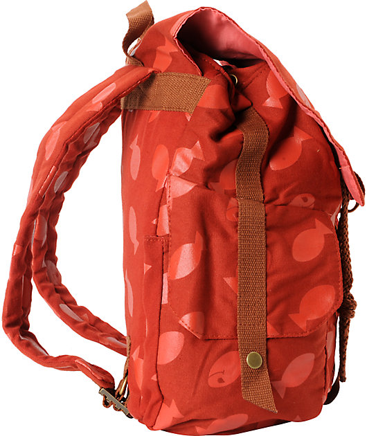 Zumiez Backpacks For Girls | IUCN Water