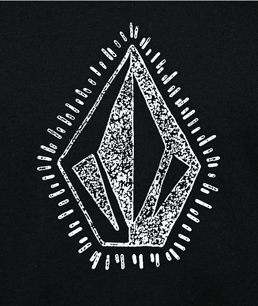 What Is The Volcom Stone Logo