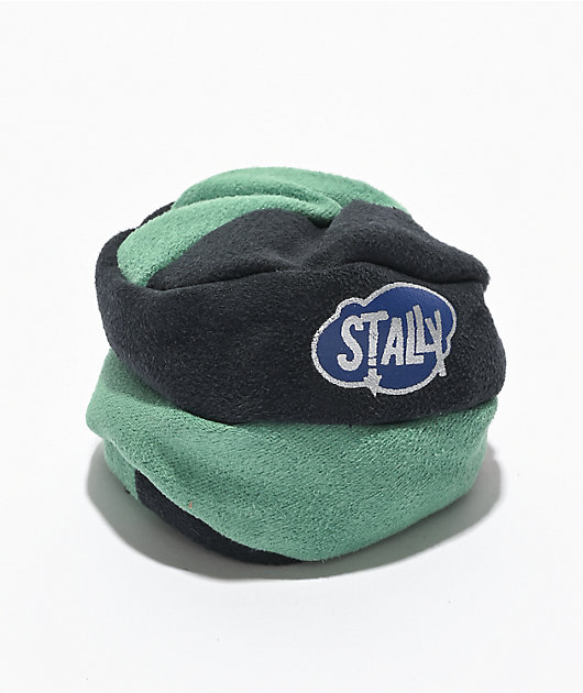 World Footbag Stally Assorted Hacky Sack | Zumiez