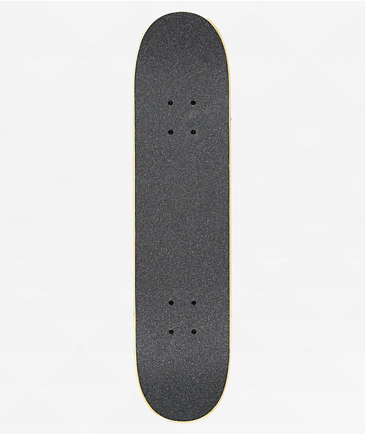 World Industries Flameboy 2 7" Skateboard Complete | Zumiez