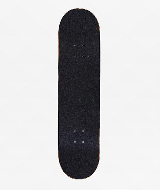 Z-Flex Aragon 7.8" Skateboard Complete | Zumiez