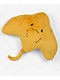 180TIDE Slice The Pizza Stingray Plush Toy | Zumiez