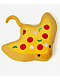 180TIDE Slice The Pizza Stingray Plush Toy | Zumiez