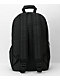 A.LAB Eat Dirt Black Backpack | Zumiez