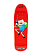 Adventure Time x Welcome Finn 9.6" Skateboard Deck | Zumiez