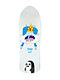 Adventure Time x Welcome Ice King 10" Skateboard Deck | Zumiez
