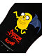 Adventure Time x Welcome Jake 9.75" Skateboard Deck | Zumiez