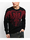 Affliction x Rogue Bat Thermal Long Sleeve T-Shirt | Zumiez