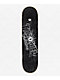 Alien Workshop x Thrasher Believe 8.0" Skateboard Deck | Zumiez