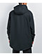 Aperture Cornice Black 10K Snowboard Jacket | Zumiez