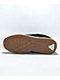 Axion Official Black & Gum Skate Shoes | Zumiez